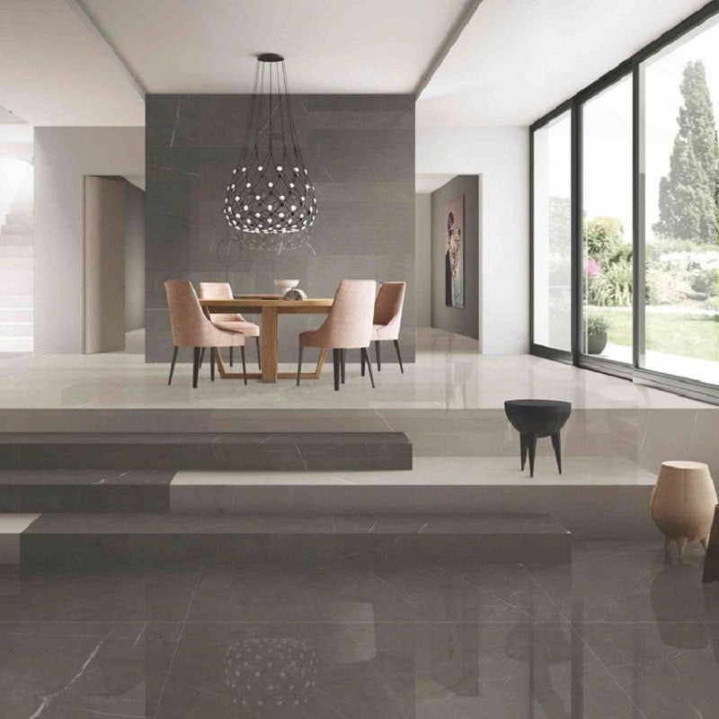 TILES – tagged "PORCELAIN WALL AND FLOOR TILES" – Home DFO