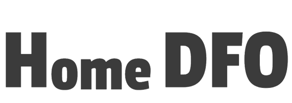 Contact Us - Home DFO