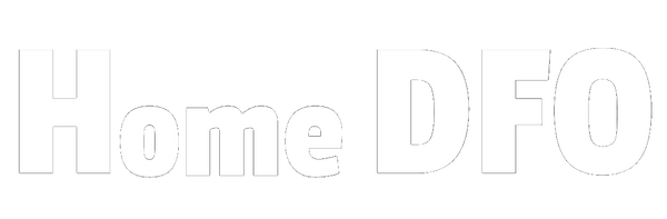 Contact Us - Home DFO